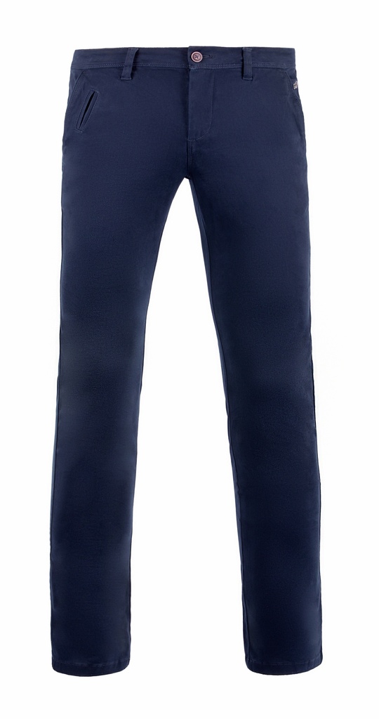 Crocodile Premium Chinos | Crocodile Bangladesh Ltd.